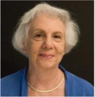 Life Member: Karen Miller | MyLO